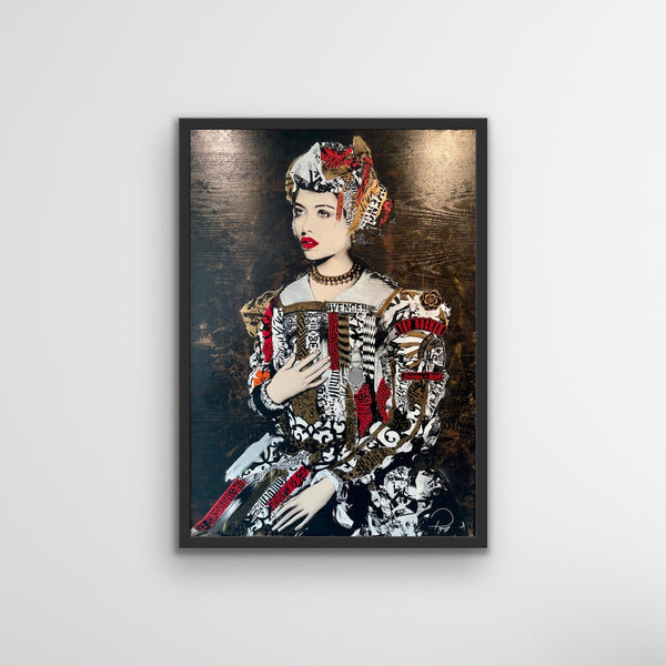 Prefab77 – Underground Gallery